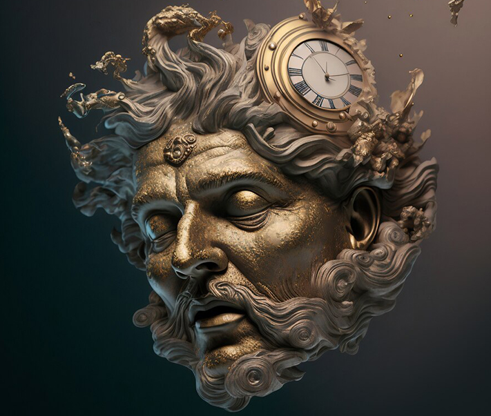 Zirve Dizayn: Tasarımın Zirvesindeki Dekorasyon Çözümleri